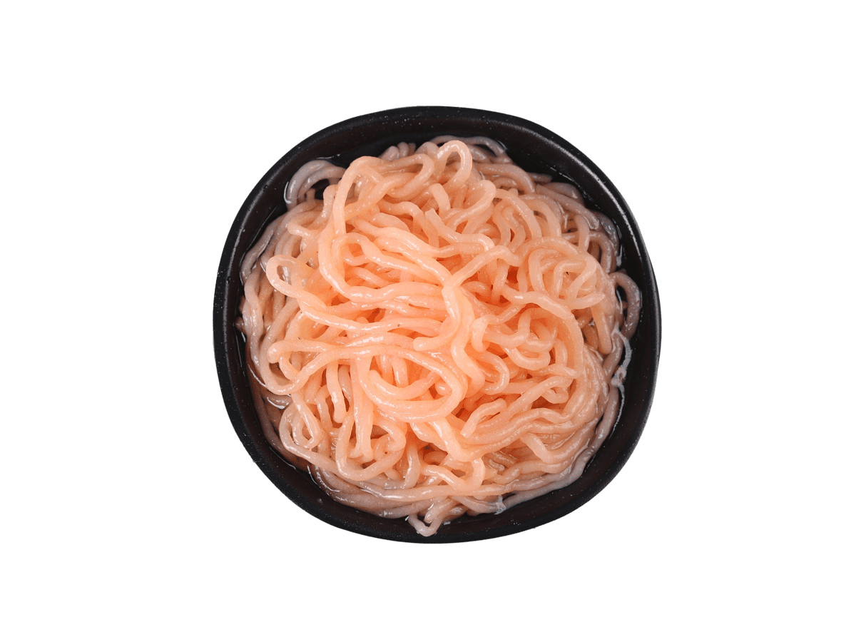 Konjacky-China Konjac Food Factory at Cheap Prices – Konjacky's ...