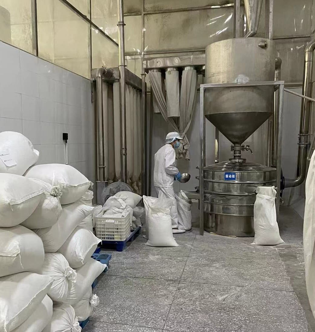 Konjac Food – Konjacky-China Konjac Food Factory at Cheap Prices