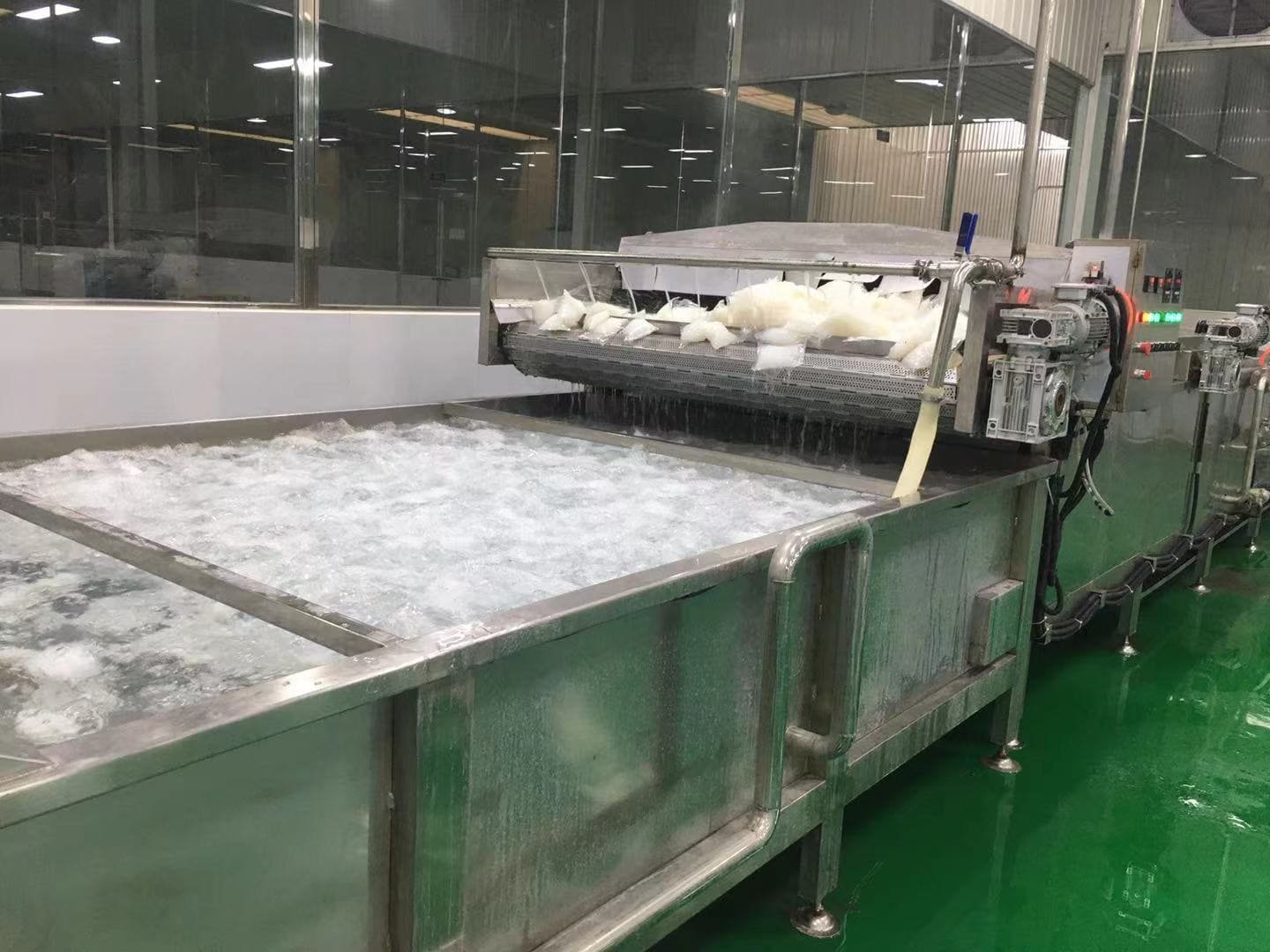 About Us – Konjacky-China Konjac Food Factory at Cheap Prices