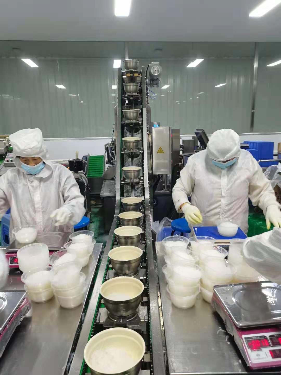 Konjacky-China Konjac Food Factory at Cheap Prices – Konjacky's ...